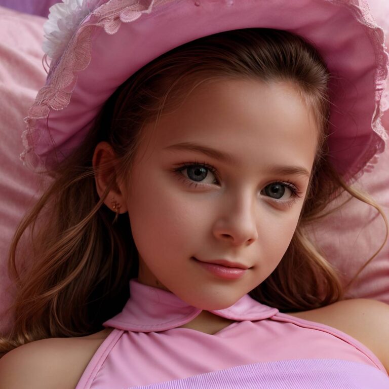 LoRA of Liliya Y. (For SD1.5) – AI Doll Agency LoRA of Liliya Y. (For SD1.5) – AI Doll Agency