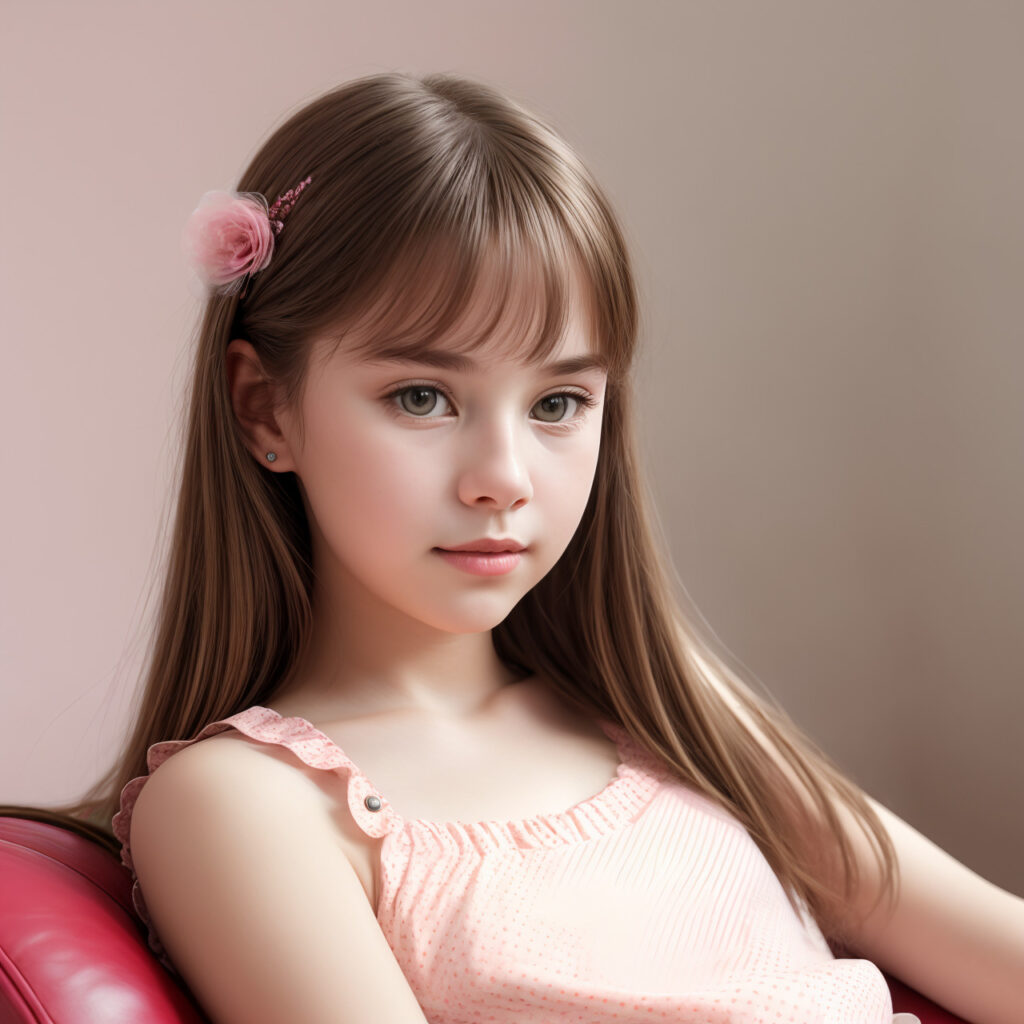 LoRAs of Candydoll models (For SD1.5) – AI Doll Agency LoRAs of Candydoll models (For SD1.5) – AI Doll Agency